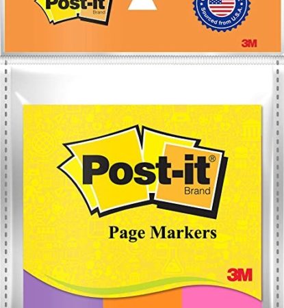 Stationery – Universal Book Seller